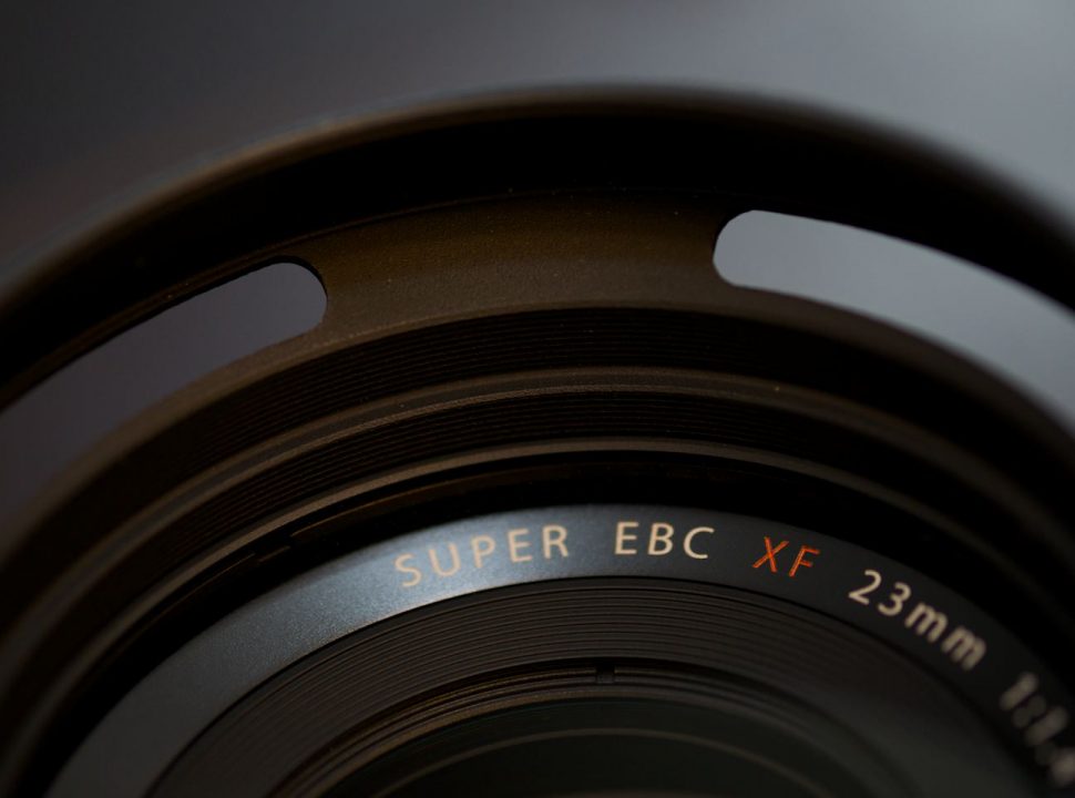 X-E2で撮影したRAW画像をMacのプレビューで現像する方法 | カメラブログ